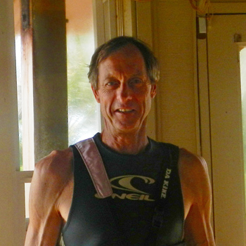 Riders 2016 - International Windsurfing Tour-Inspiring the Future of ...