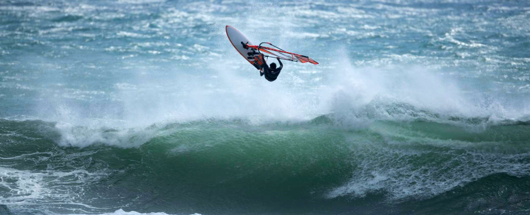 Live Stream Japan - International Windsurfing Tour-Inspiring the Future ...