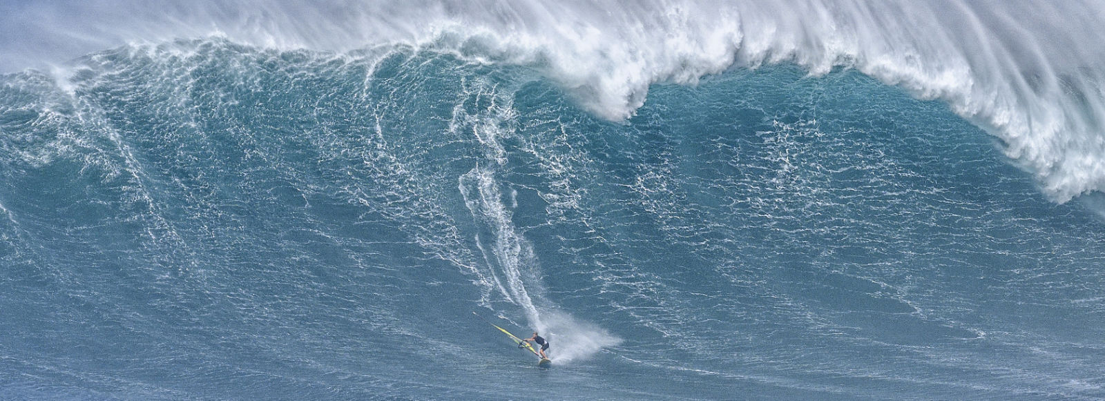 20/21 IWT BIG WAVE AWARDS - International Windsurfing Tour-Inspiring ...