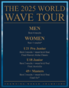 Wave Tour - International Windsurfing Tour-Inspiring the Future of Our ...