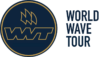 Wave Tour - International Windsurfing Tour-Inspiring the Future of Our ...