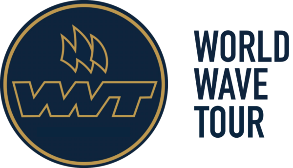 Wave Tour - International Windsurfing Tour-Inspiring the Future of Our ...